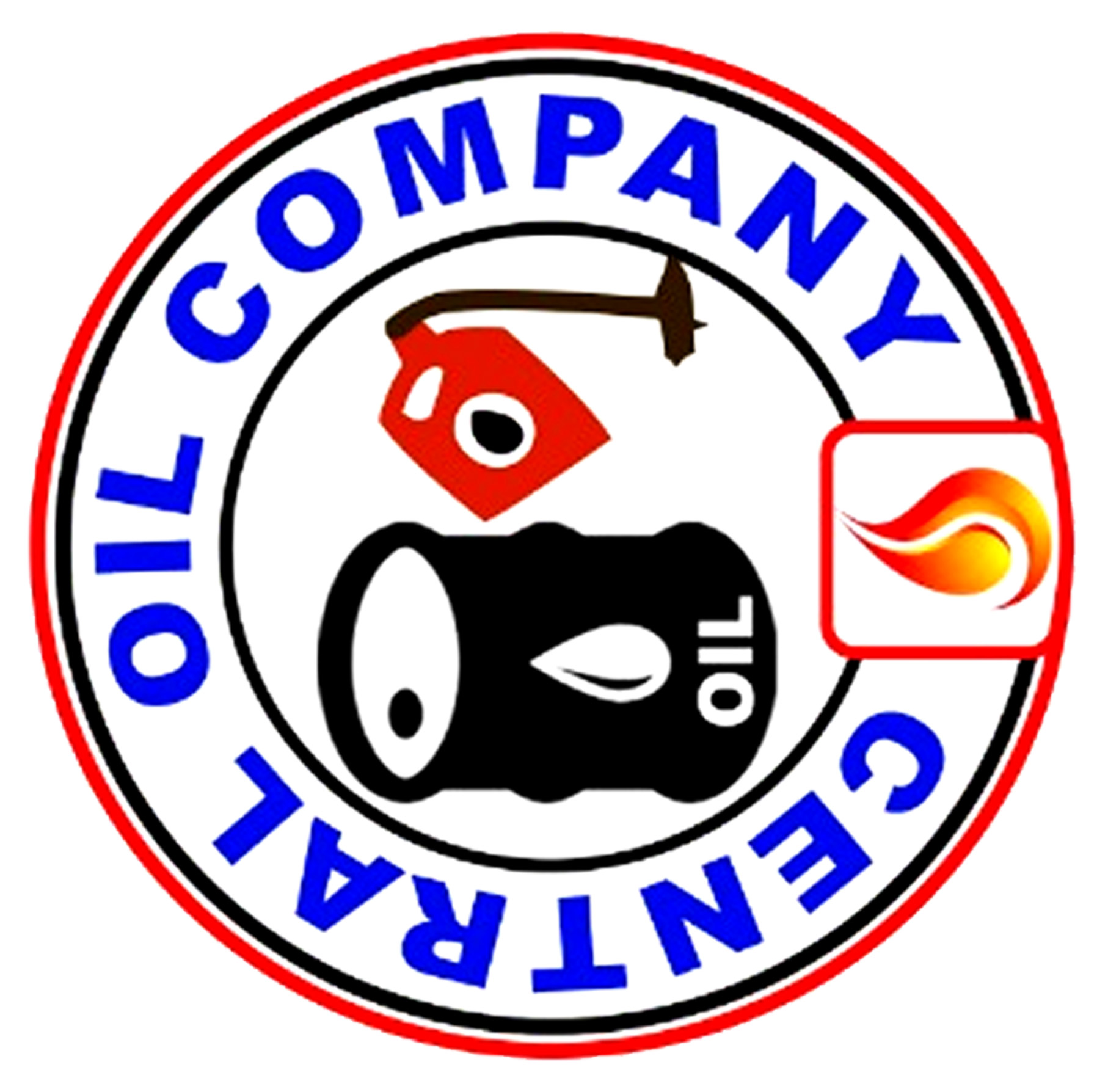 ikit Software Solutions ltd - Customer Login